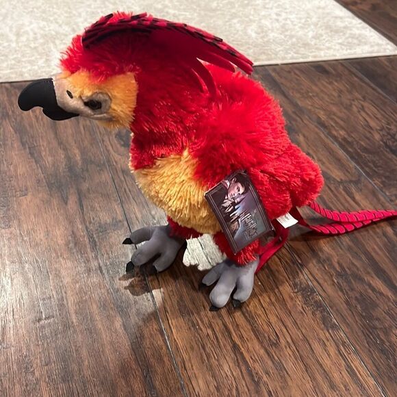 Warner Bros. | Toys | Wizardingworld Harry Potter Universal Studios ...